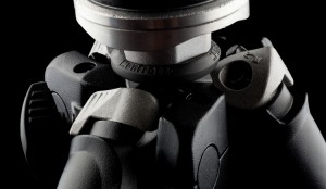 Das Foto-Stativ – Tipps zum Kauf